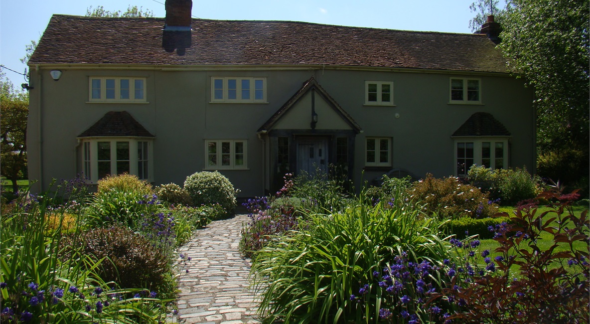 Gray And Company Estate Agents