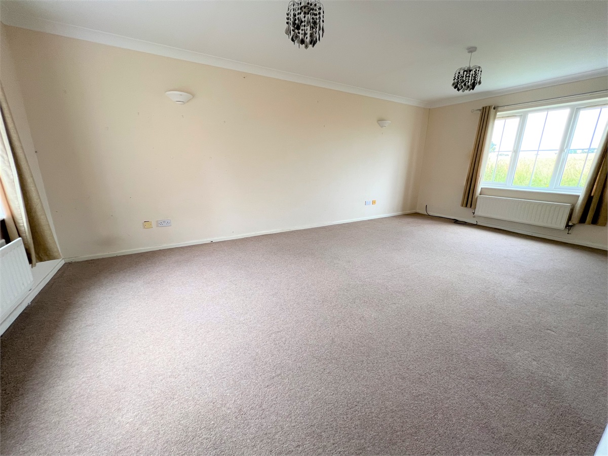 Barleyfields, North End, Little Yeldham, CO9 4LQ