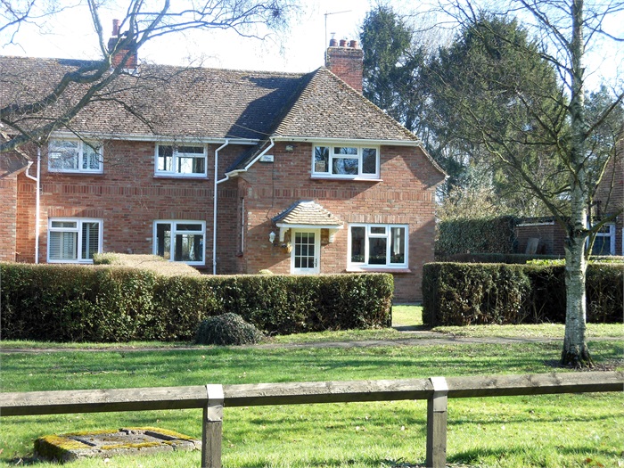 Gray And Company Estate Agents