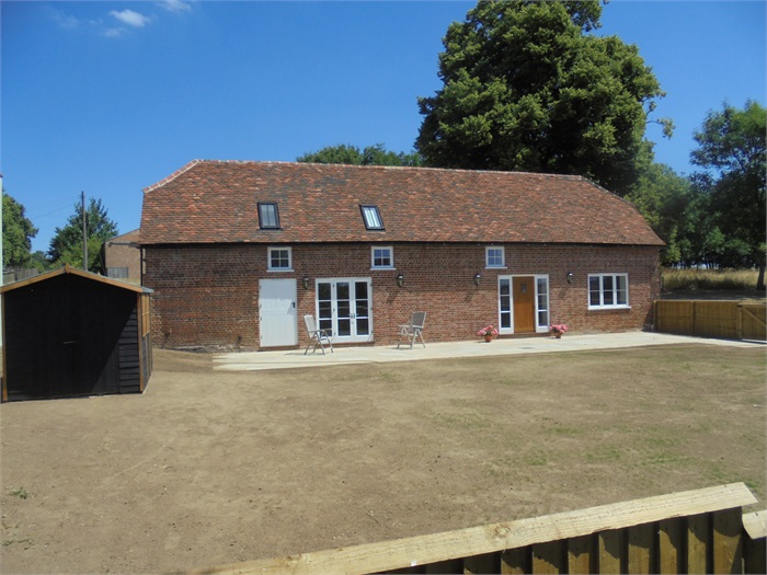 Gray And Company Estate Agents