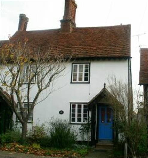 Residential Lettings