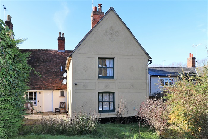 Gray And Company Estate Agents