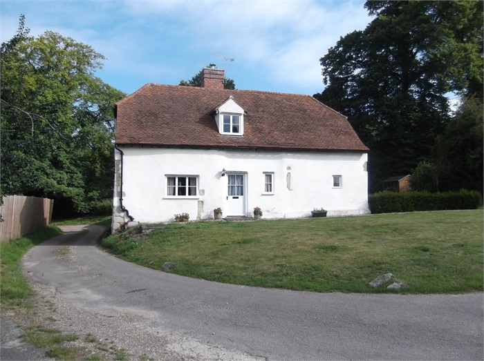 Gray And Company Estate Agents