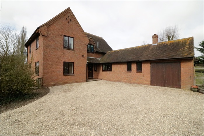 Residential Lettings